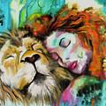 Ann Leech - Official Website